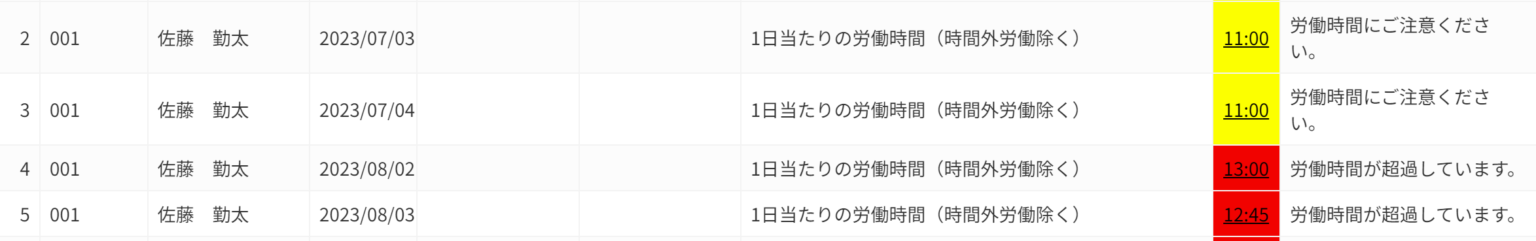 よくある質問 – TRANS-Crew ヘルプページ